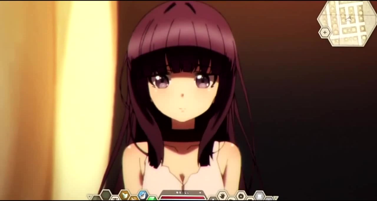 Sempai - Coub - The Biggest Video Meme Platform