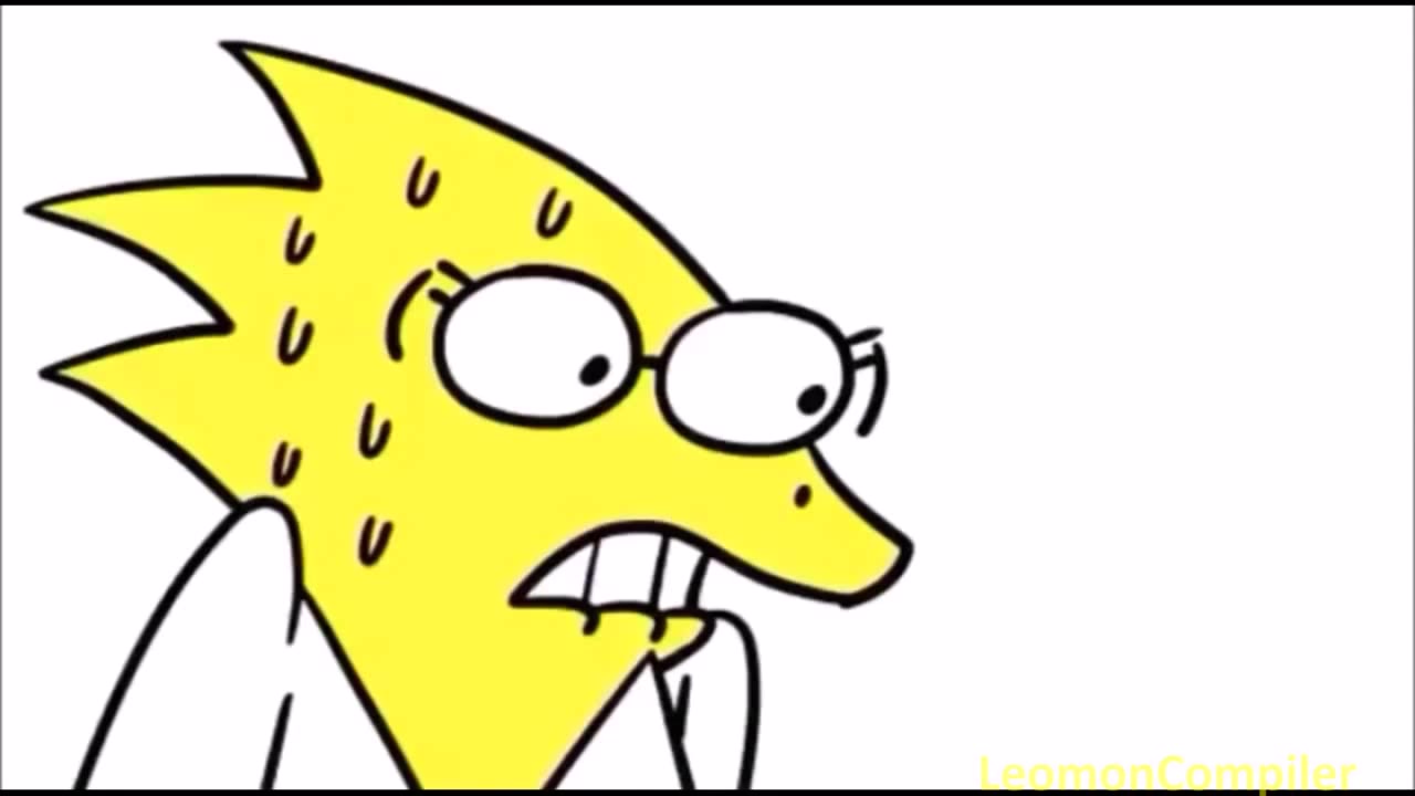 *Sexy Fish - Coub - The Biggest Video Meme Platform