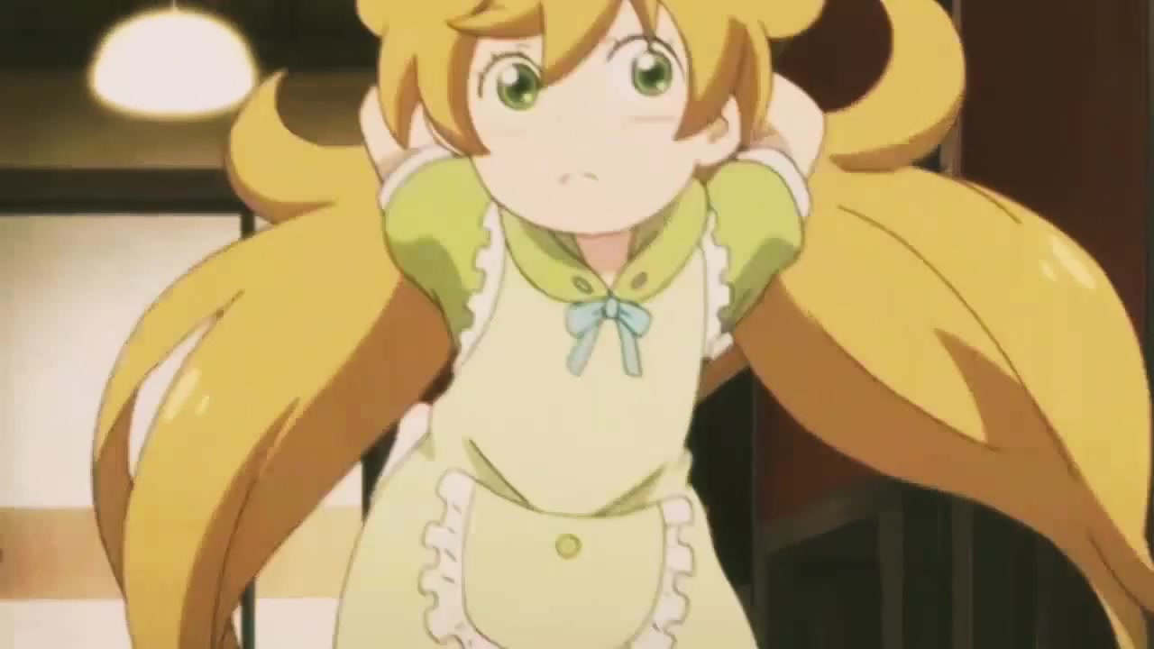 Hot Loli - Coub - The Biggest Video Meme Platform