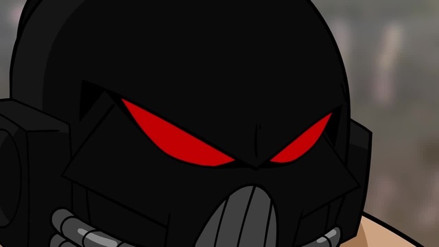 The Furry Pit - Coub - The Biggest Video Meme Platform