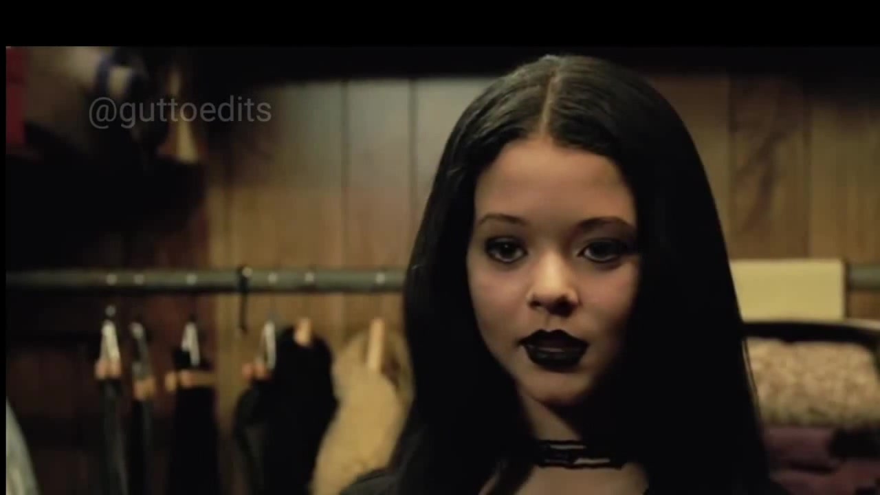 let me see your penis #goodluckchuck - Coub - The Biggest Video Meme Platform