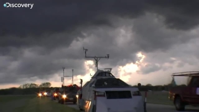 Storm Chasers - Coub - The Biggest Video Meme Platform