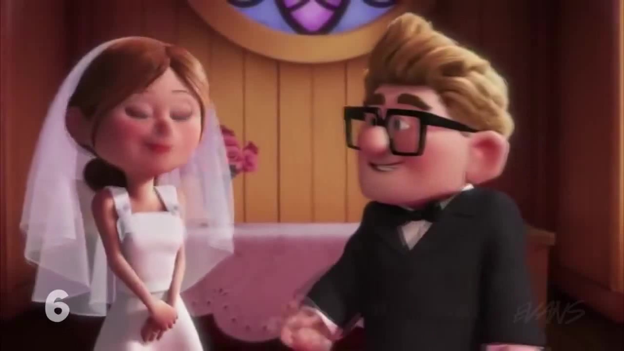 Raving George feat Oscar & The Wolf You're Mine - Coub - The Biggest ...