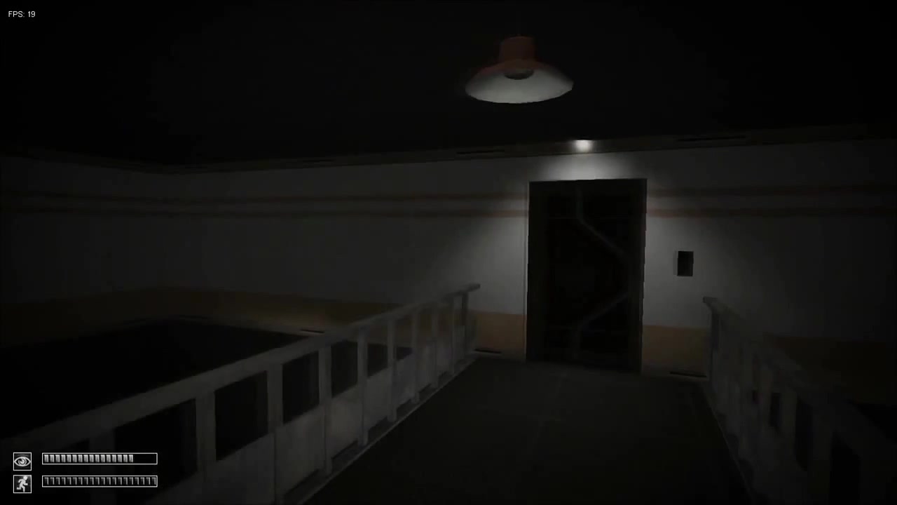 SCP - Containment Breach - Coub - The Biggest Video Meme Platform