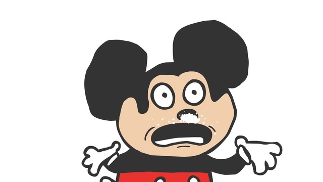 Mokey's Show - 422 - Coub - The Biggest Video Meme Platform