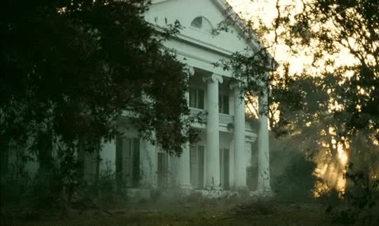 The Beguiled (2017) - Coub - The Biggest Video Meme Platform