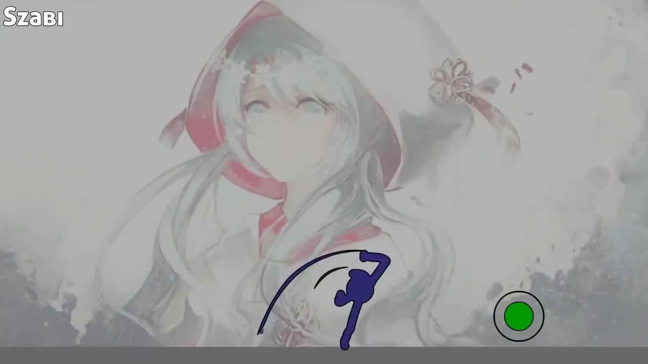 The Osu! Collab (hosted by TArrow) - Coub - The Biggest Video Meme Platform