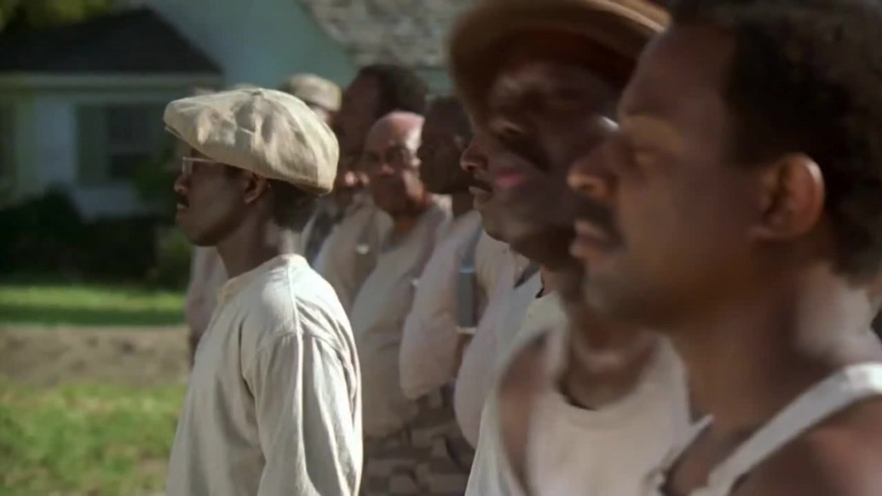 i da pappy - Coub - The Biggest Video Meme Platform