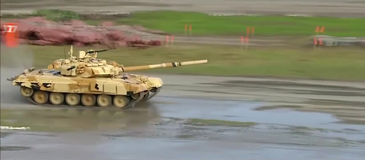 Tri poloski - Coub - The Biggest Video Meme Platform