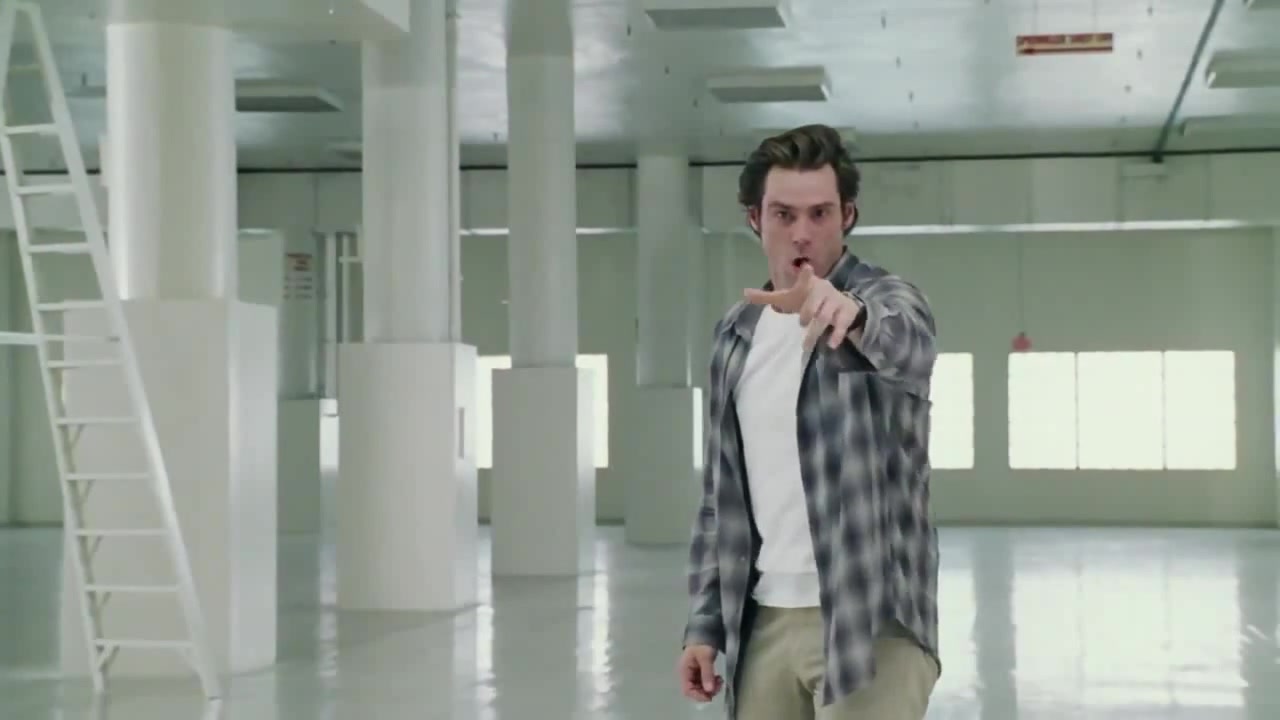 Therman Almighty! - Coub - The Biggest Video Meme Platform