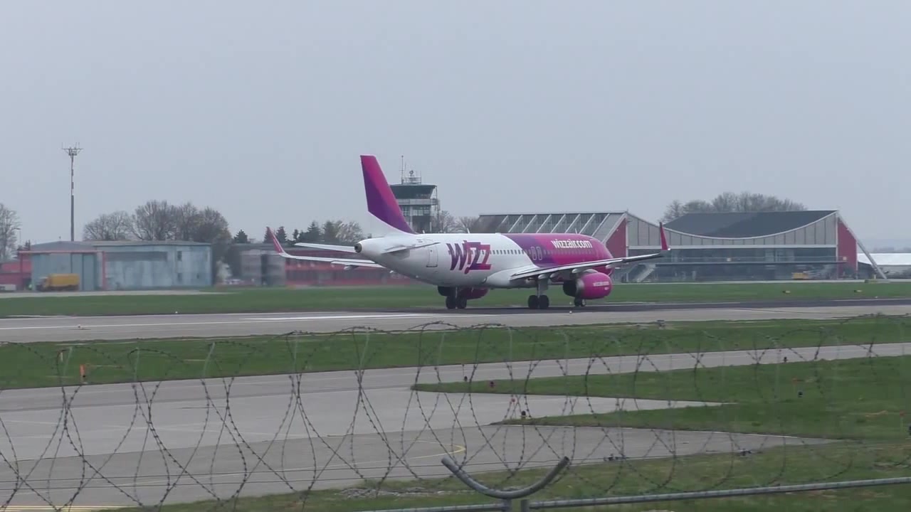 Wizz - Coub - The Biggest Video Meme Platform