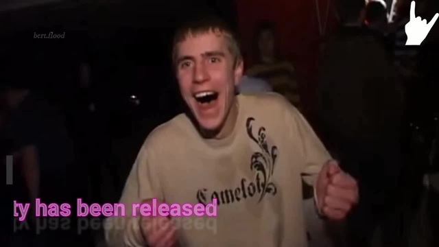 Dimitri finds out - one year later - Coub - The Biggest Video Meme Platform