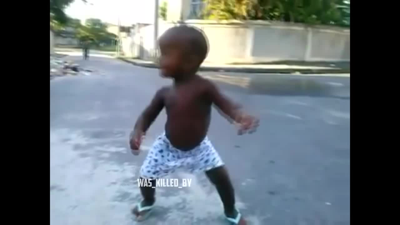 Niggas be like... (Dank meme) - Coub - The Biggest Video Meme Platform