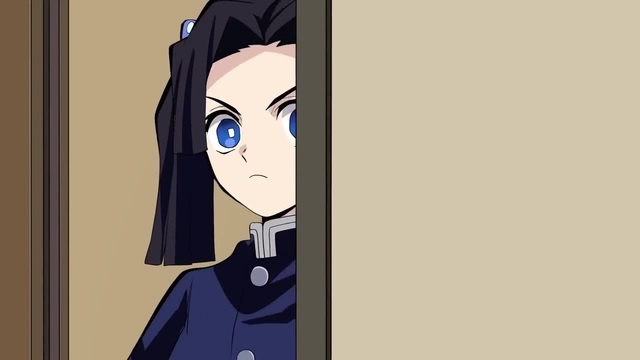 Nezuko zero two dodging meme - Coub - The Biggest Video Meme Platform