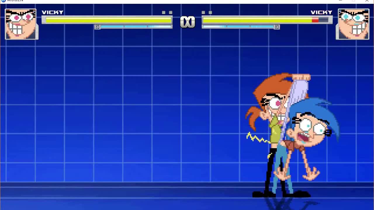 Random Game Wedgies - Coub - The Biggest Video Meme Platform