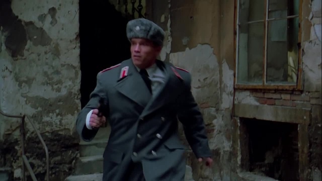 BRING IT BACK - Coub - The Biggest Video Meme Platform