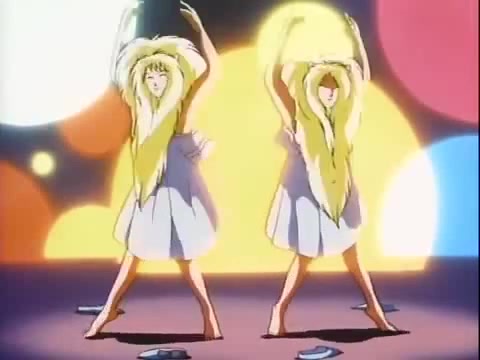 Dominion Tank Police - Hey Boy - Coub - The Biggest Video Meme Platform