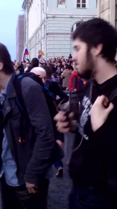 TATARKA - NEW TRACK - Coub - The Biggest Video Meme Platform