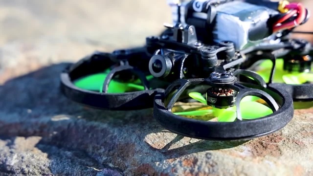 FPV drone - Coub - The Biggest Video Meme Platform