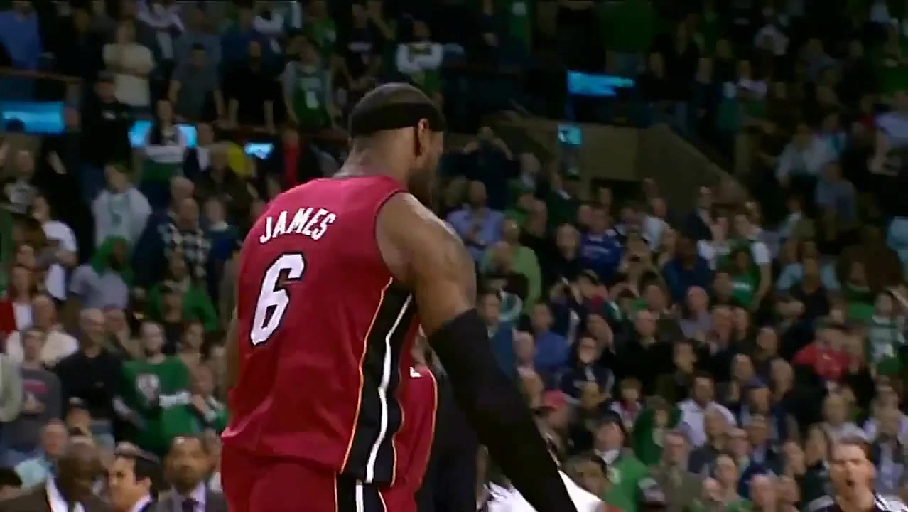 LeBron James dance - Coub - The Biggest Video Meme Platform