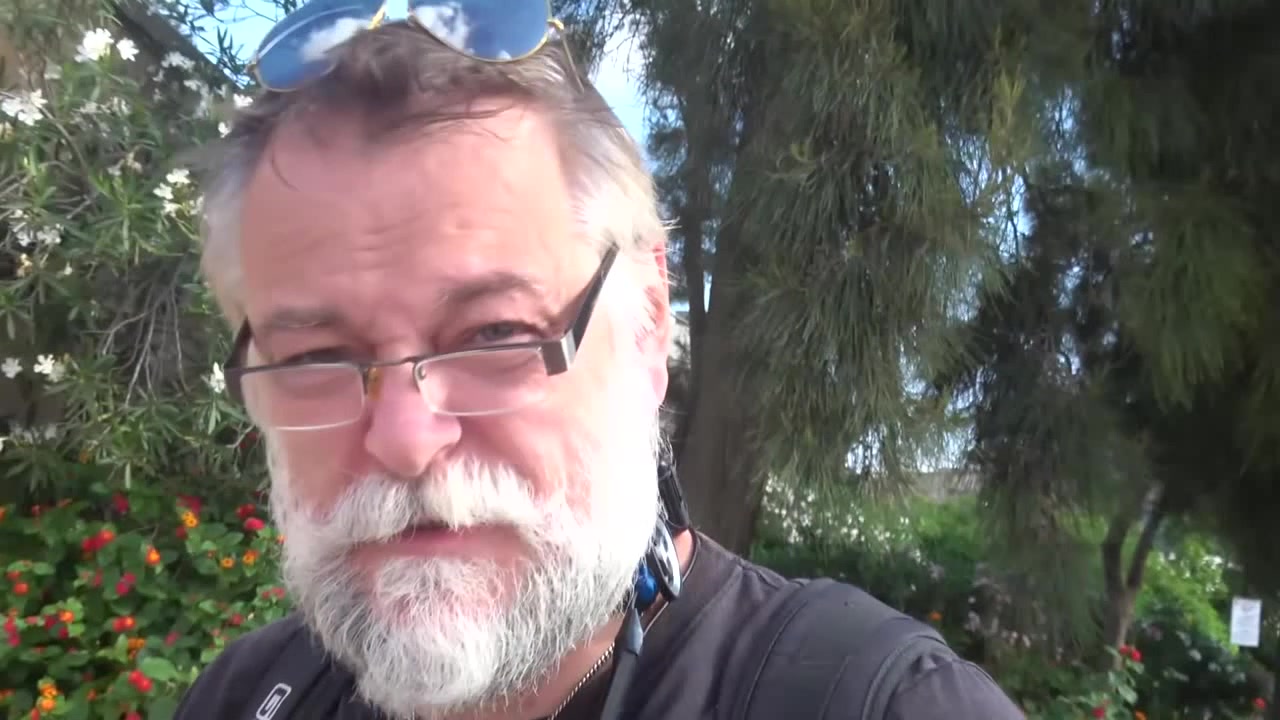 Anomaly goes to Russia (PART 1) - Coub - The Biggest Video Meme Platform