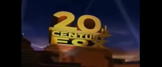 20th Century Fox Fail Theme (Recorder, Sax, Trumpet) - Coub - The Biggest Video Meme Platform