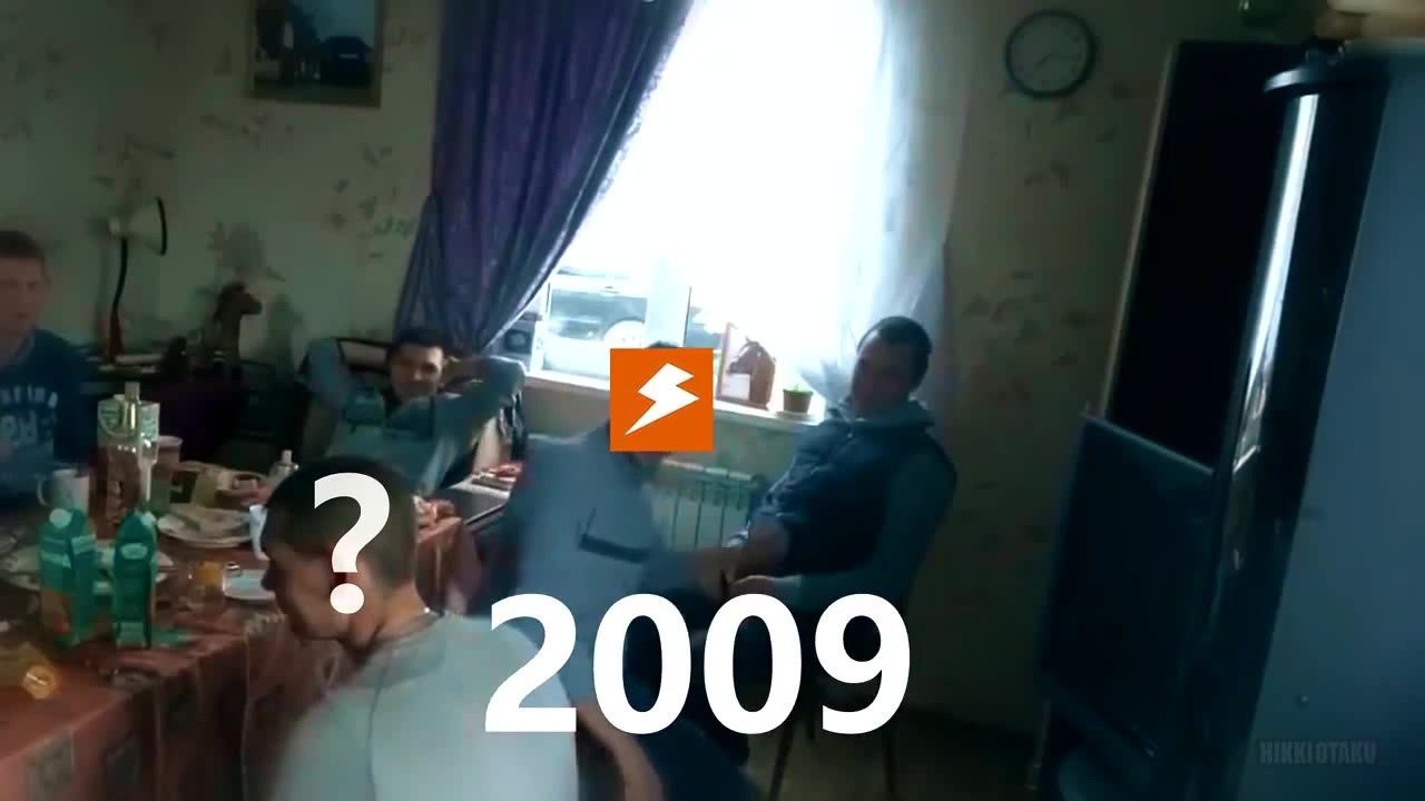 Два.ч [ 2ch.hk ] - Coub - The Biggest Video Meme Platform