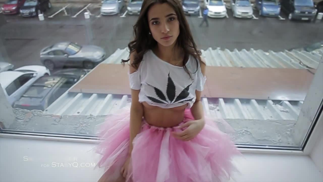 Hot💎Sexy - Coub - The Biggest Video Meme Platform