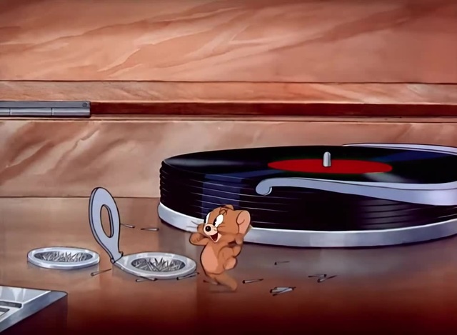 Tom Ching Cheng Hanji - Coub - The Biggest Video Meme Platform