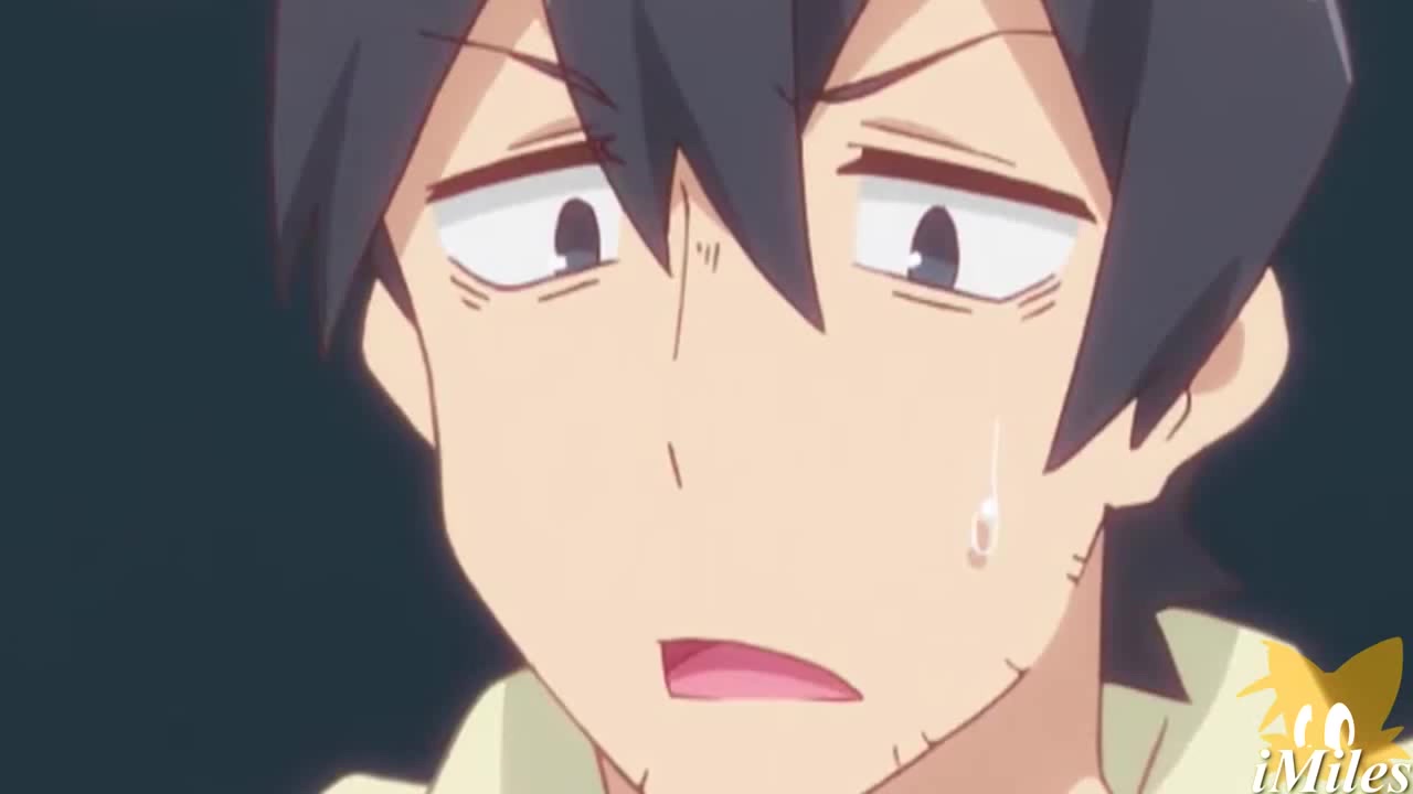 🍧 - Coub - The Biggest Video Meme Platform