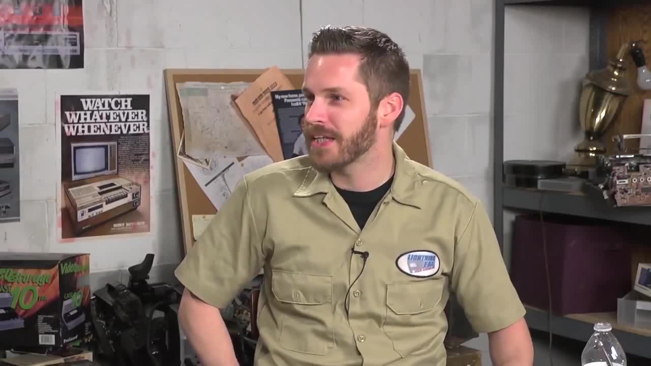 NEW MOMENTS IN ROGUE ONE - Coub - The Biggest Video Meme Platform