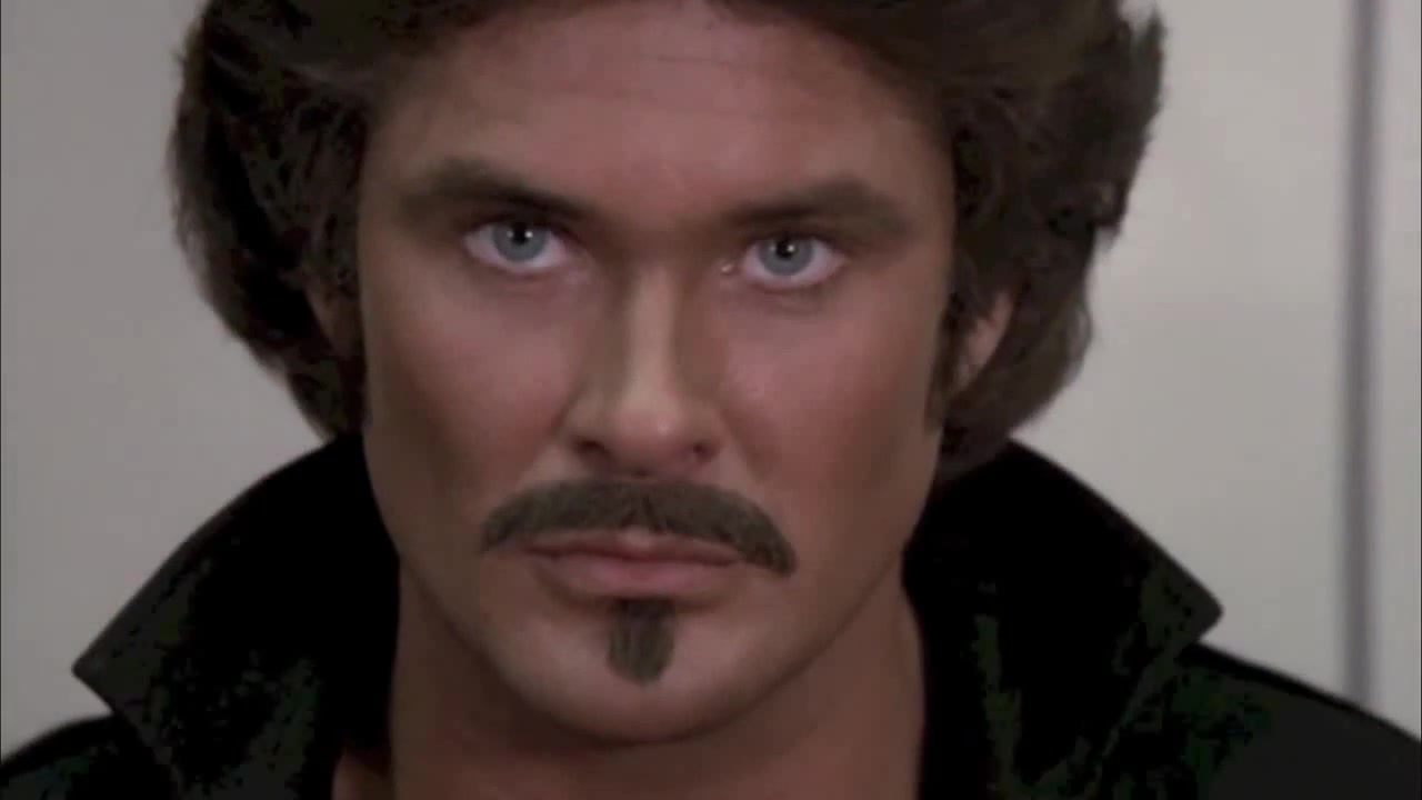 Garth Knight - Coub - The Biggest Video Meme Platform