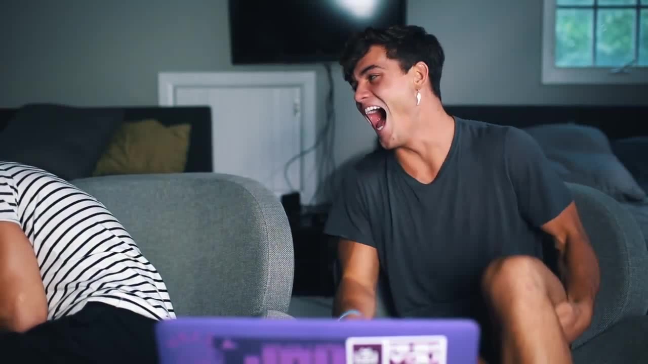 Dolan Twins - Coub - The Biggest Video Meme Platform