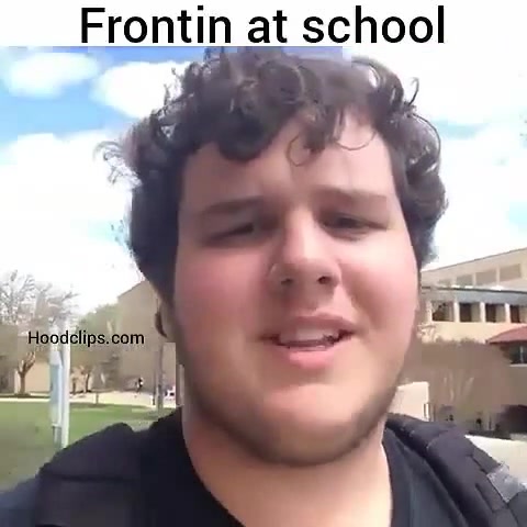 Lmao i hate ppl like this.. 😂😅 - Coub - The Biggest Video Meme Platform