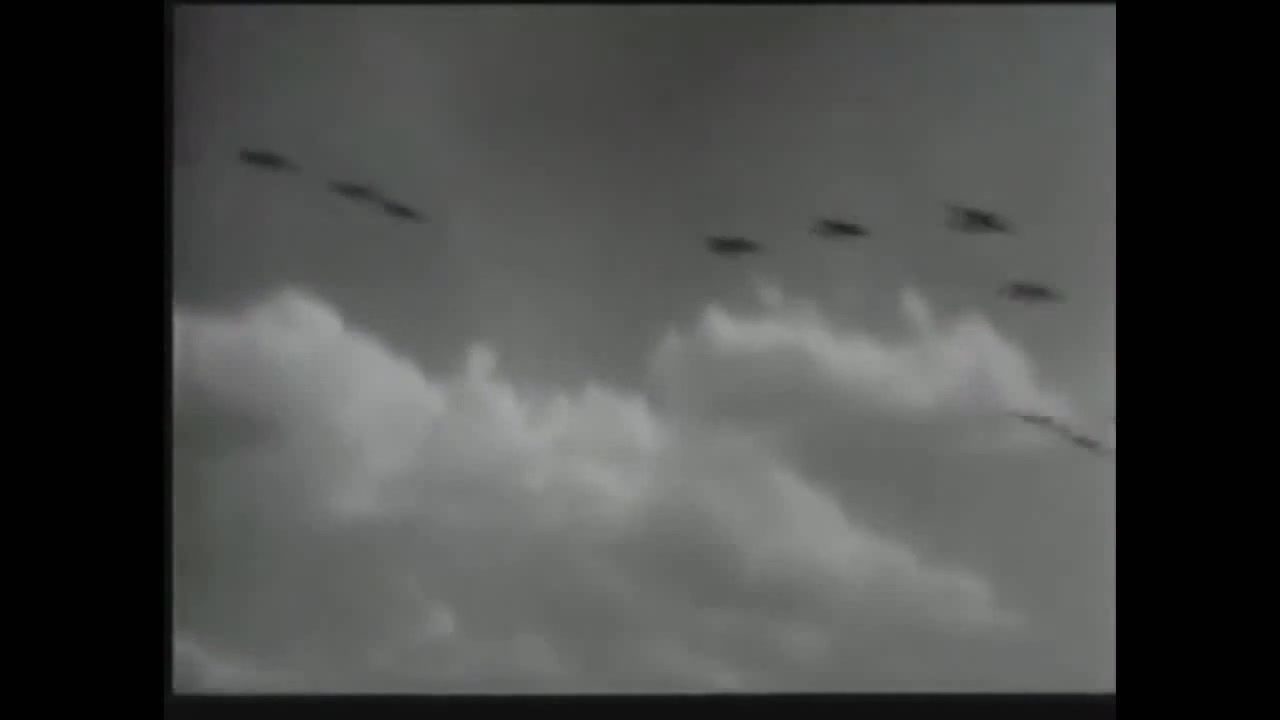 Stuka (Ju-87) - Coub - The Biggest Video Meme Platform
