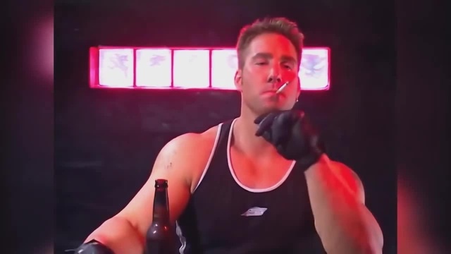 Gachimuchi will be fine - Coub - The Biggest Video Meme Platform