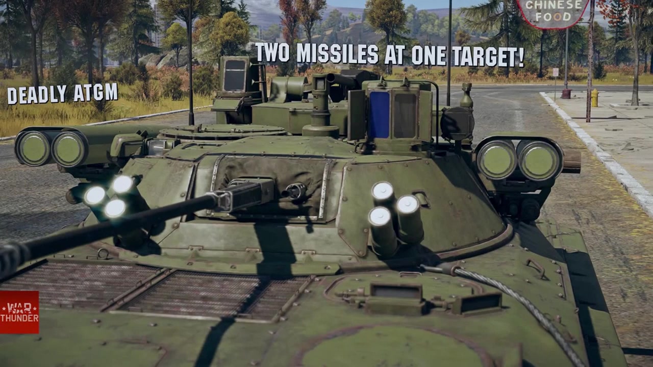 BMP-2M - Coub - The Biggest Video Meme Platform