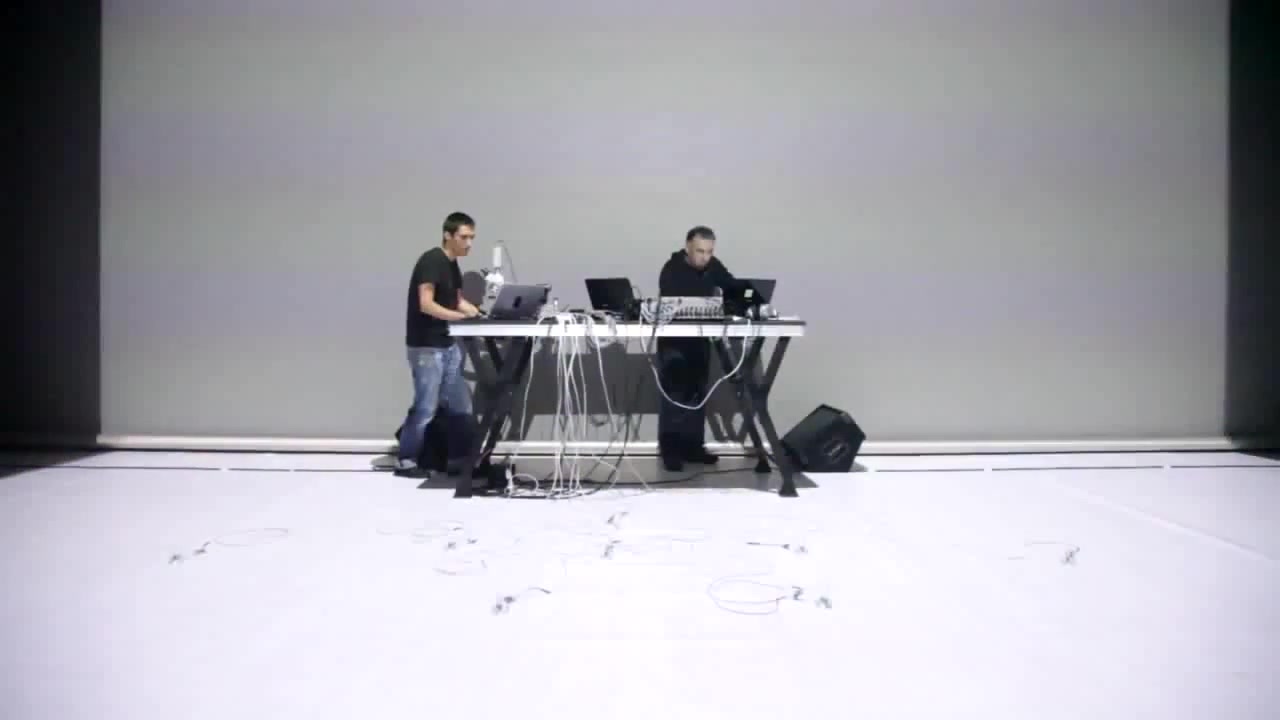 Filament - Coub - The Biggest Video Meme Platform