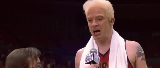 Bedazzled 110% - Coub - The Biggest Video Meme Platform