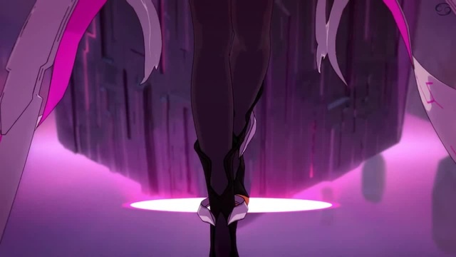 My Queen ♋︎ - Coub - The Biggest Video Meme Platform