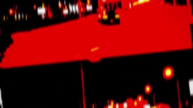 FORGOTTENAGE SHOOTERS (Slowed) NIKI FOX Remix - Coub - The Biggest Video Meme Platform