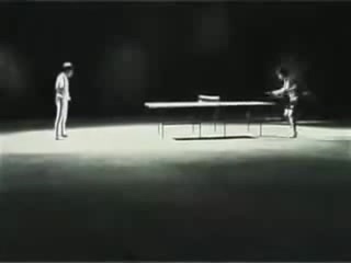 BRuCe Lee PiNG PoNG - Coub - The Biggest Video Meme Platform