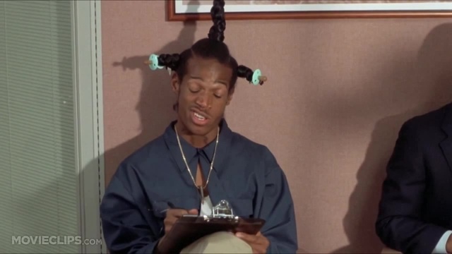don't be a menace to south central / loc dog approves - Coub - The ...