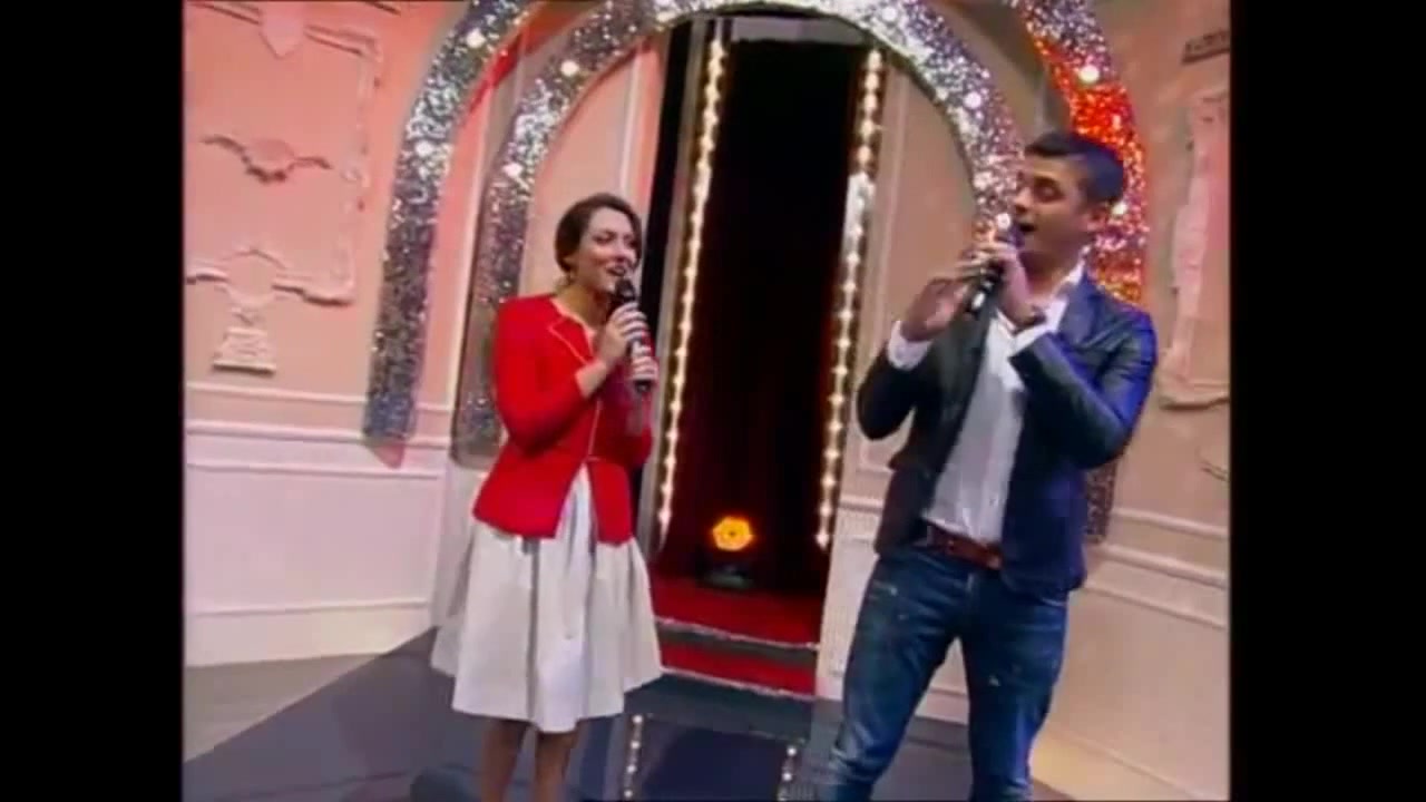 :Dddddddddddddddddddd - Coub - The Biggest Video Meme Platform