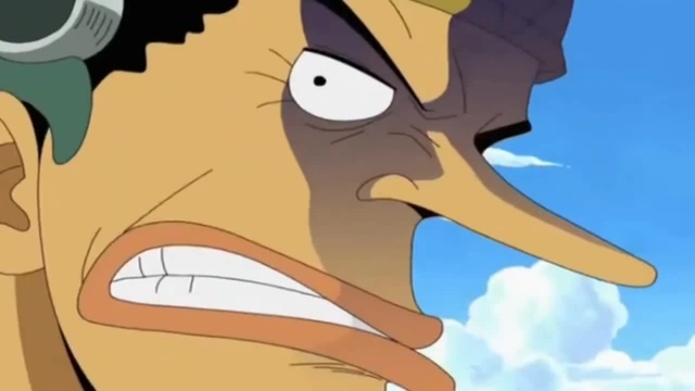Luffy Imitates Chopper & Usopp cries in laughter! - Coub - The Biggest ...