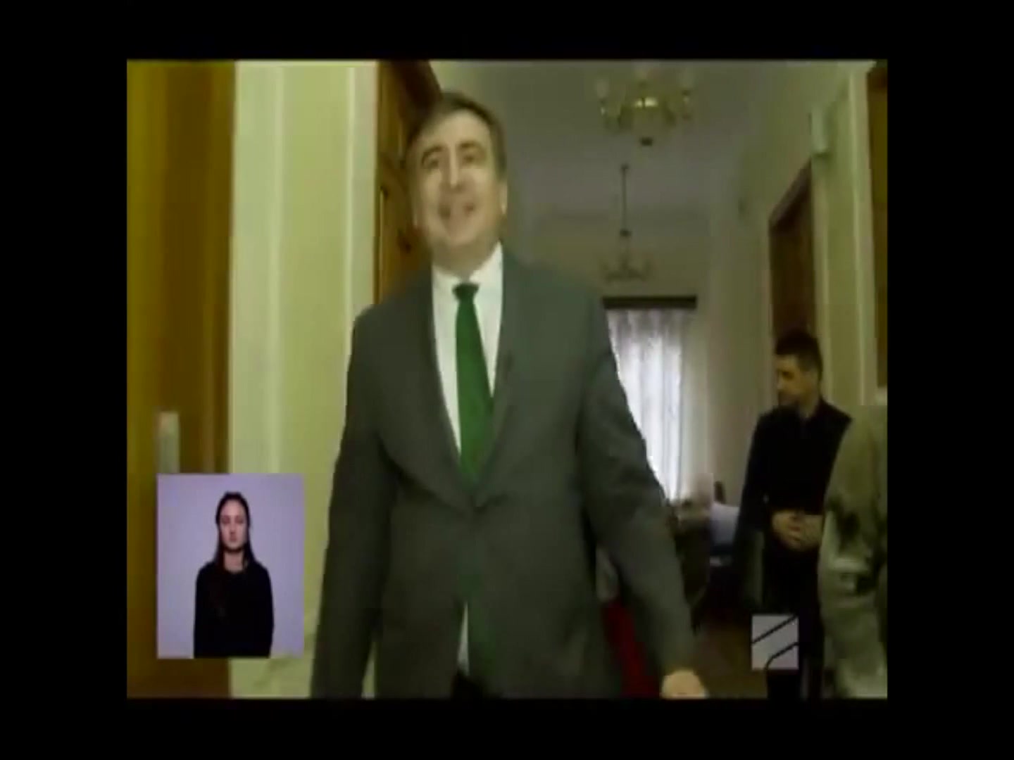 t-t2 - Coub - The Biggest Video Meme Platform