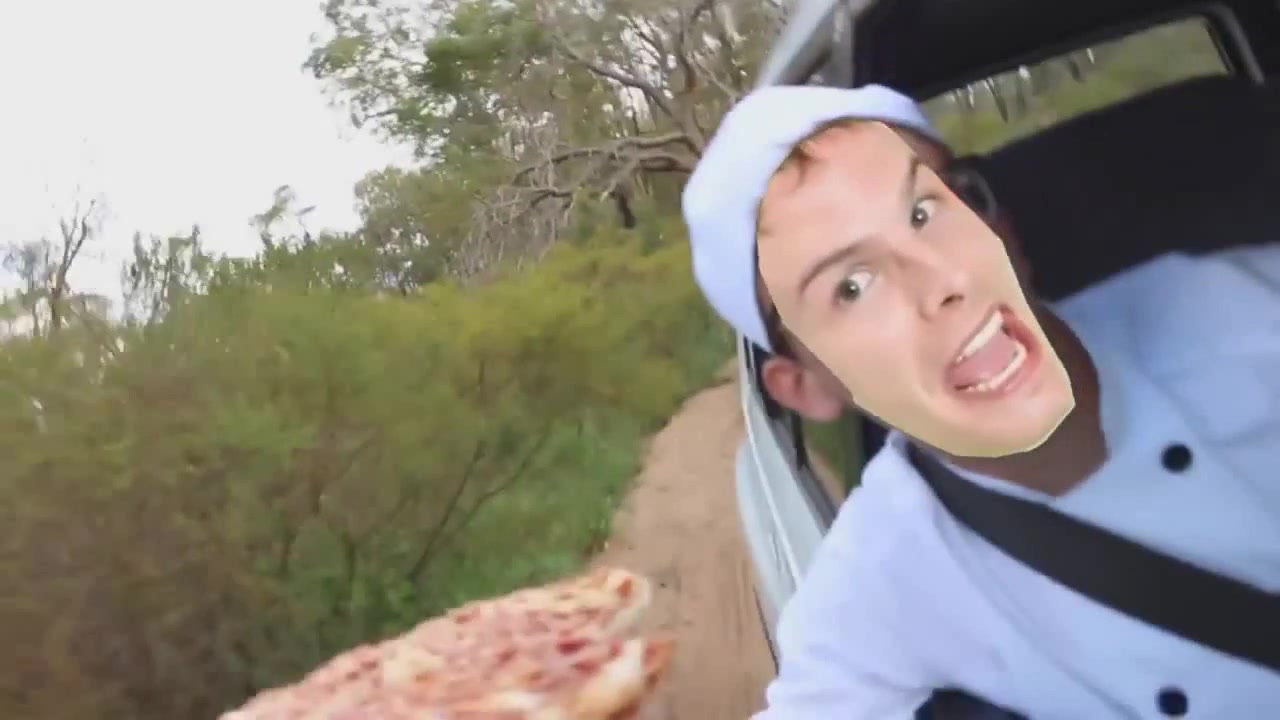 Human Cake [YTP] - Coub - The Biggest Video Meme Platform