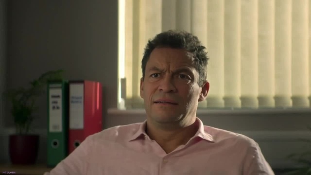 Голяк. Brassic. (s02e01-02). - Coub - The Biggest Video Meme Platform