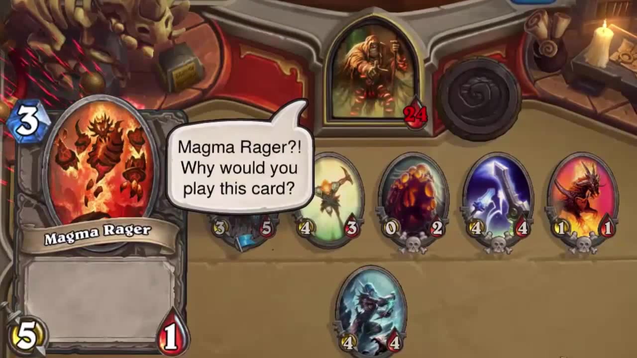 magma rager - Coub - The Biggest Video Meme Platform