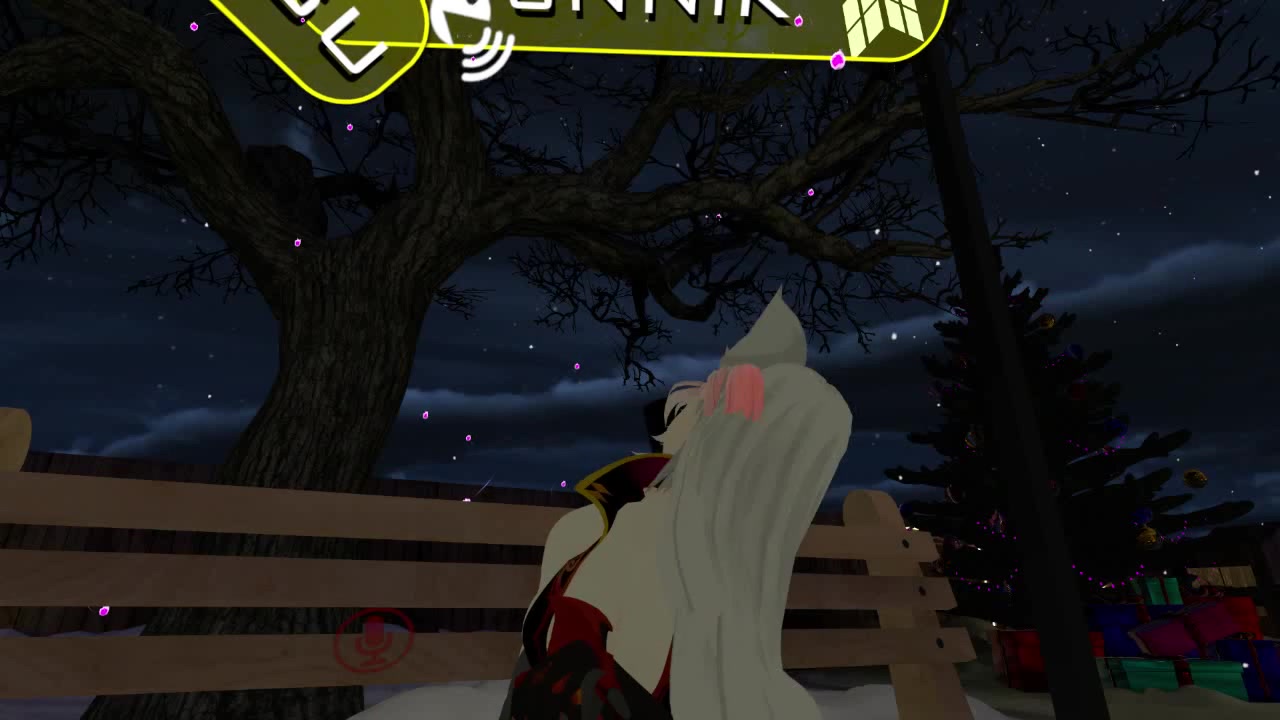 Demon inside - Coub - The Biggest Video Meme Platform